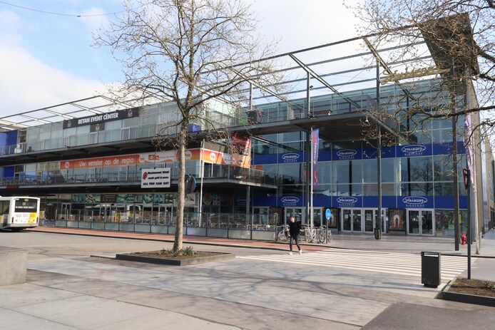 Filmfestival MOOOV toont 9 dagen lang films uit alle continenten: “Een ...