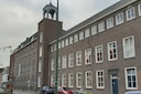 Baarle-Hertog en Baarle-Nassau gaan nog nauwer samenwerken: in 2021 al ...