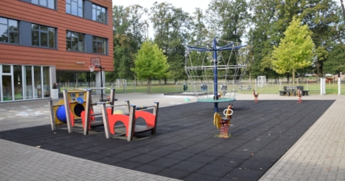 Kiempunt Assenede houdt opendeurdag | Assenede | HLN.be