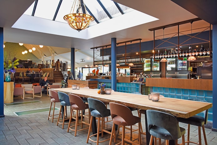 Uit eten met de kids: deze 85 restaurants zijn geknipt om met het gezin ...