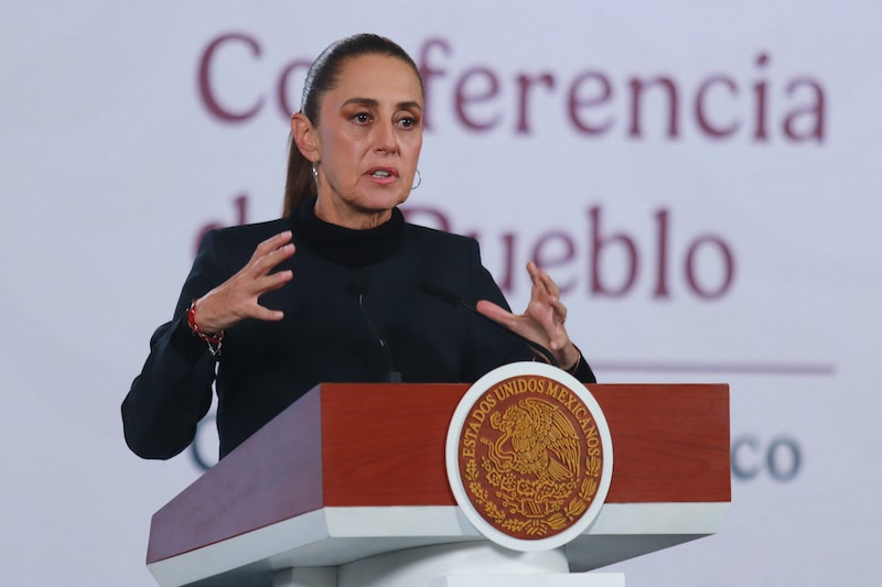 Na beelden van ‘slapende’ Trump tijdens ministerraad: “Om eerlijk te ...