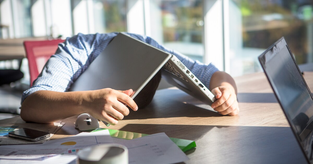 Ervaar meer balans door inzichten van Jill Carton in De Haan tijdens ...