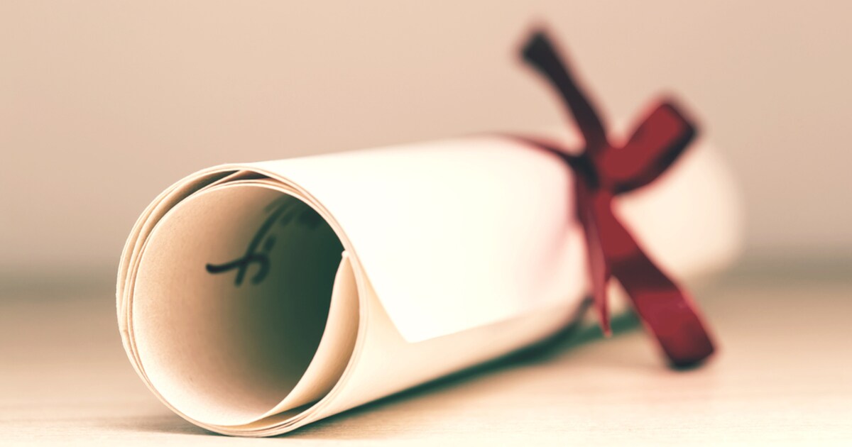 Worden soft skills belangrijker dan studieresultaten? | Werk | hln.be