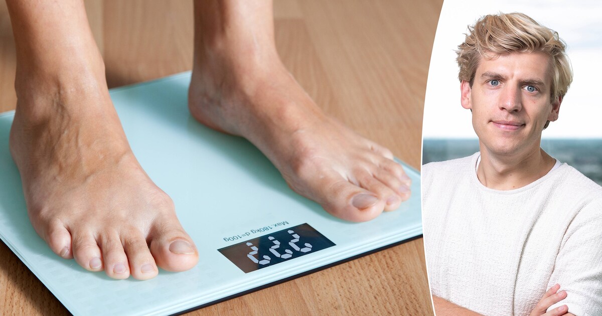 “Je hebt meer actieve spiercellen nodig”: dit kan je doen als jij ...