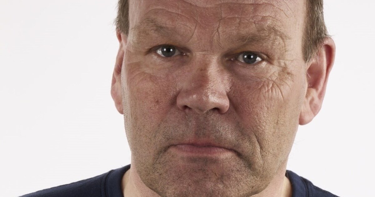 Begint ploegleider Dirk Onghena aan laatste werkstuk? “Balen BC Acrog ...