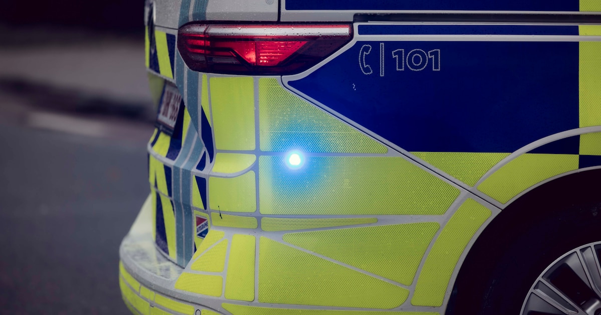 Politie CARMA houdt grootschalige controle in cafés en wijken: PV’s voor drugs, alcohol ...