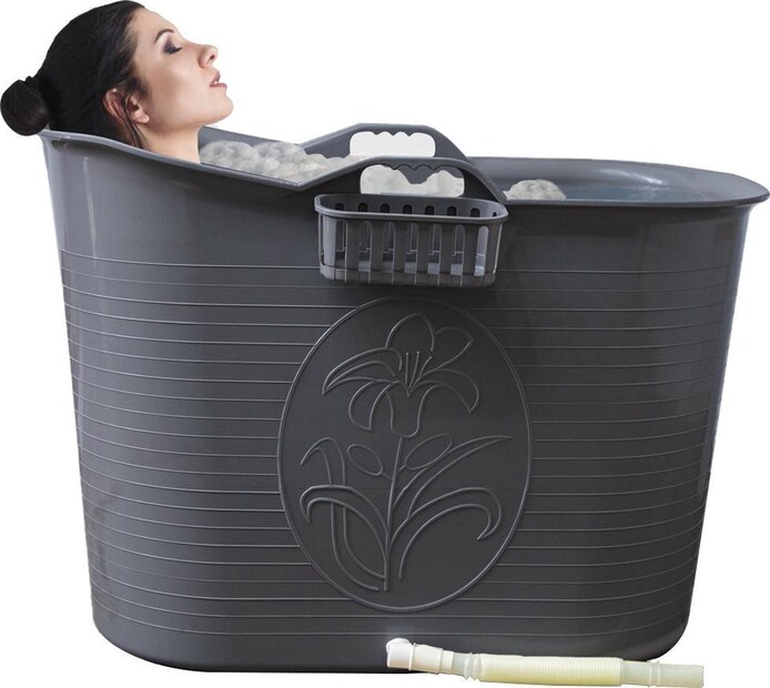 Wat kost een opblaasbare jacuzzi of plunge pool? Dit zijn acht ...