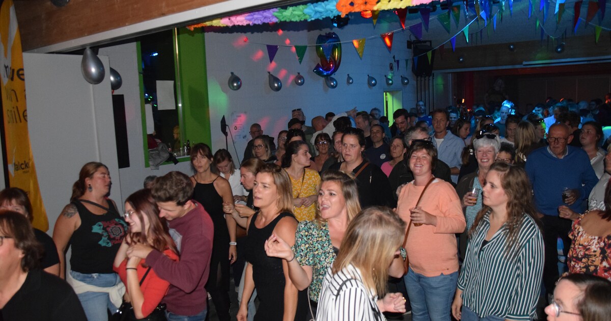 Jeugdcentrum Pingie organiseert bier- en wijnsalon tijdens paasweekend ...