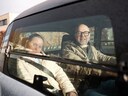Deze Vlamingen zijn fier op hun brommobiel: “Ik heb ook een SUV, maar ...