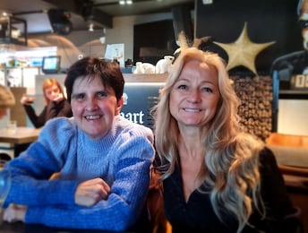 Sint-Lievens-Houtem | hln.be