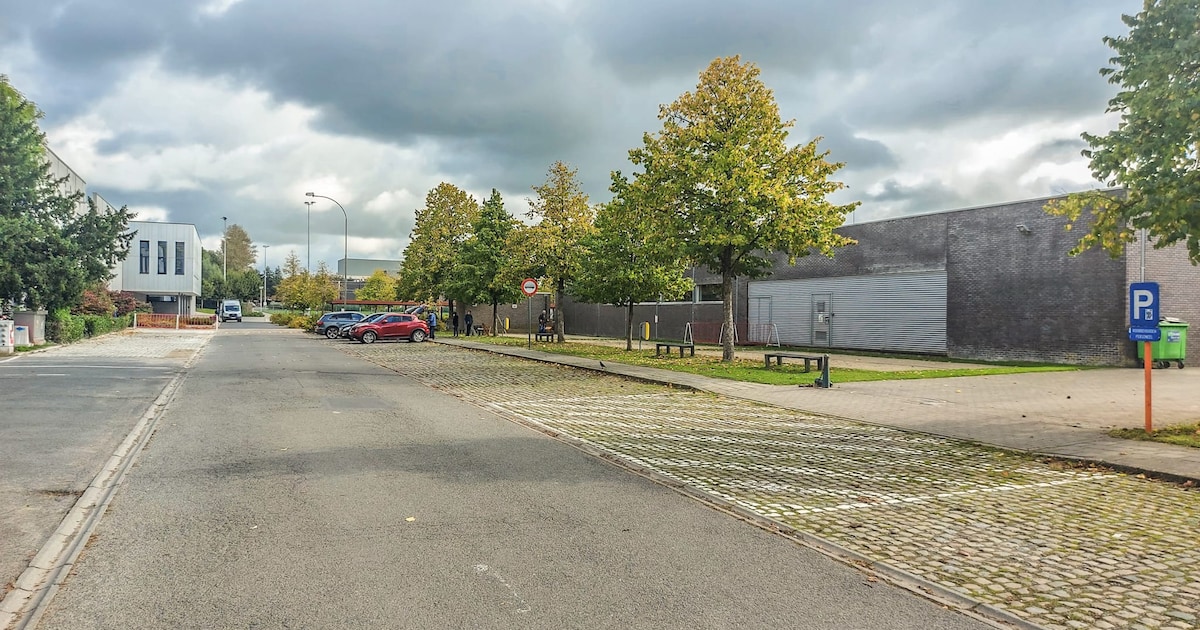 Stad Ieper plaatst 10 extra camera’s: “Om onder meer op te kunnen ...