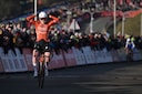 “Geen premies voor medailles, enkel voor titels”: bezet Alpecin-Premier ...