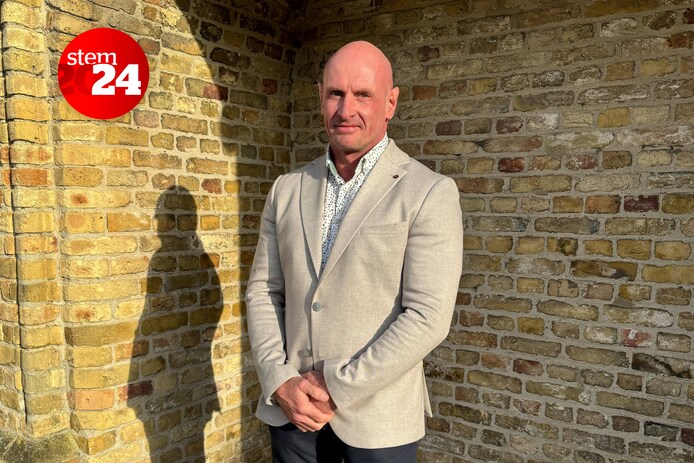 Dit zijn de kandidaten voor Samen voor Democratie en hun plannen voor ...