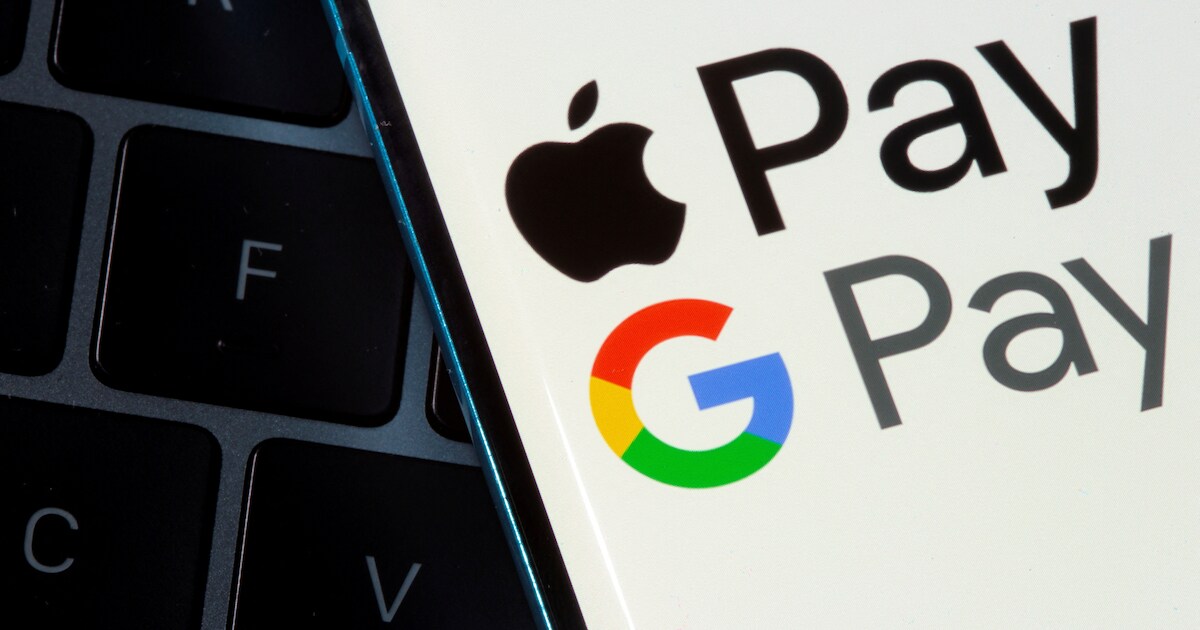‘Fortnite’-maker wint rechtszaak tegen Google: jury oordeelt dat ...