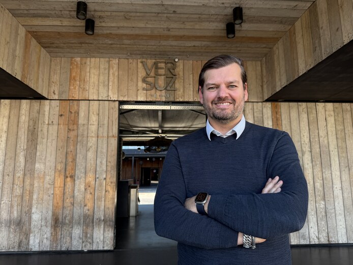 23 jaar Versuz, dat is een nachtleven vol herinneringen in Hasselt: “Ik ...