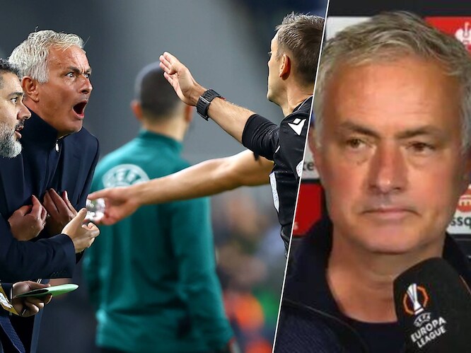 Dit had véél erger gekund: dramatisch Anderlecht lijdt in Plzen eerste ...