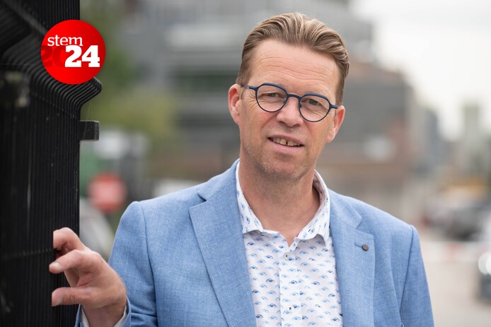 Dit zijn de kandidaten voor Open Vld, en hun plannen voor Oudenaarde ...