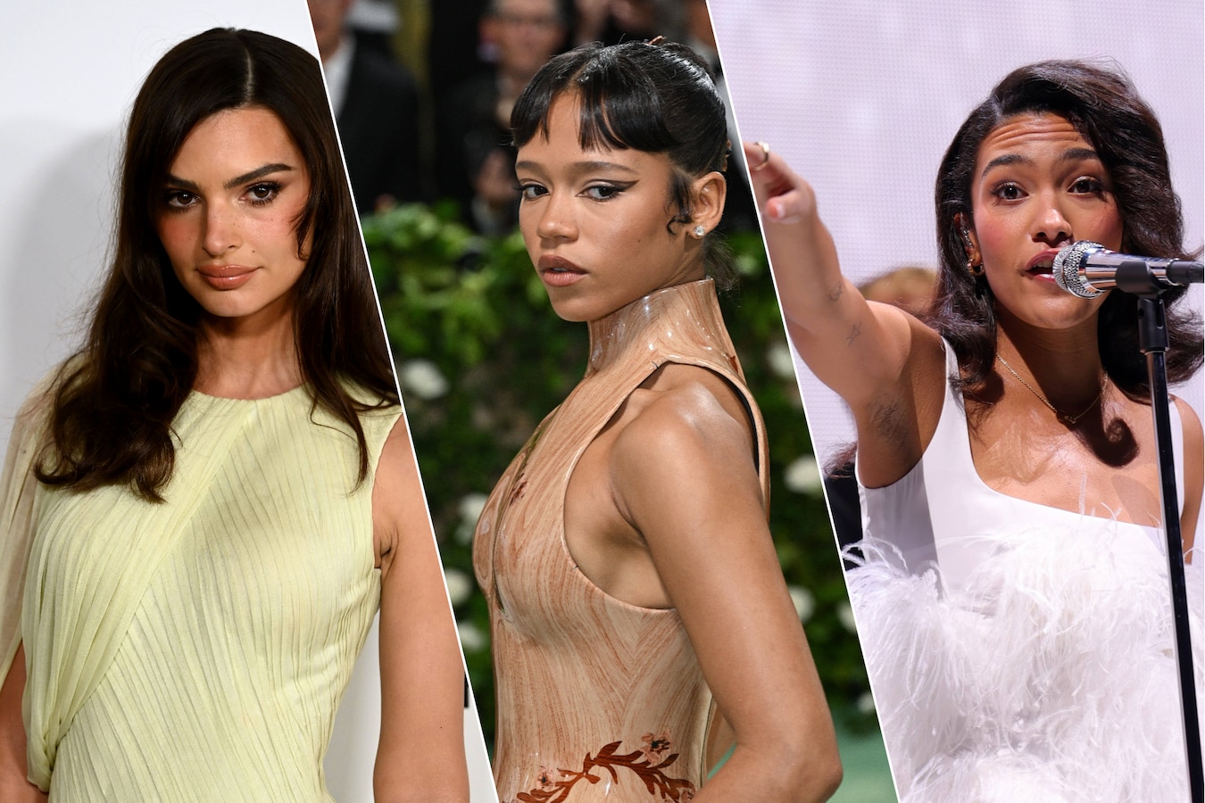 Filmpje van acht minuten geeft fans hoop: komt Harry Styles dit jaar ...