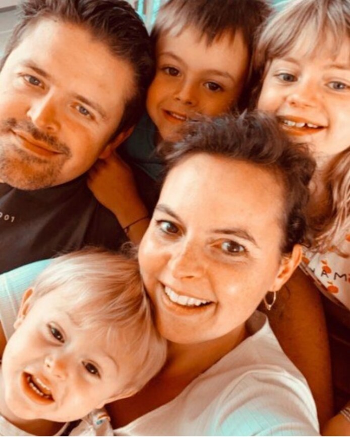 Gespreksavond over emotionele arbeid met Lies Clerx | Denderleeuw | hln.be