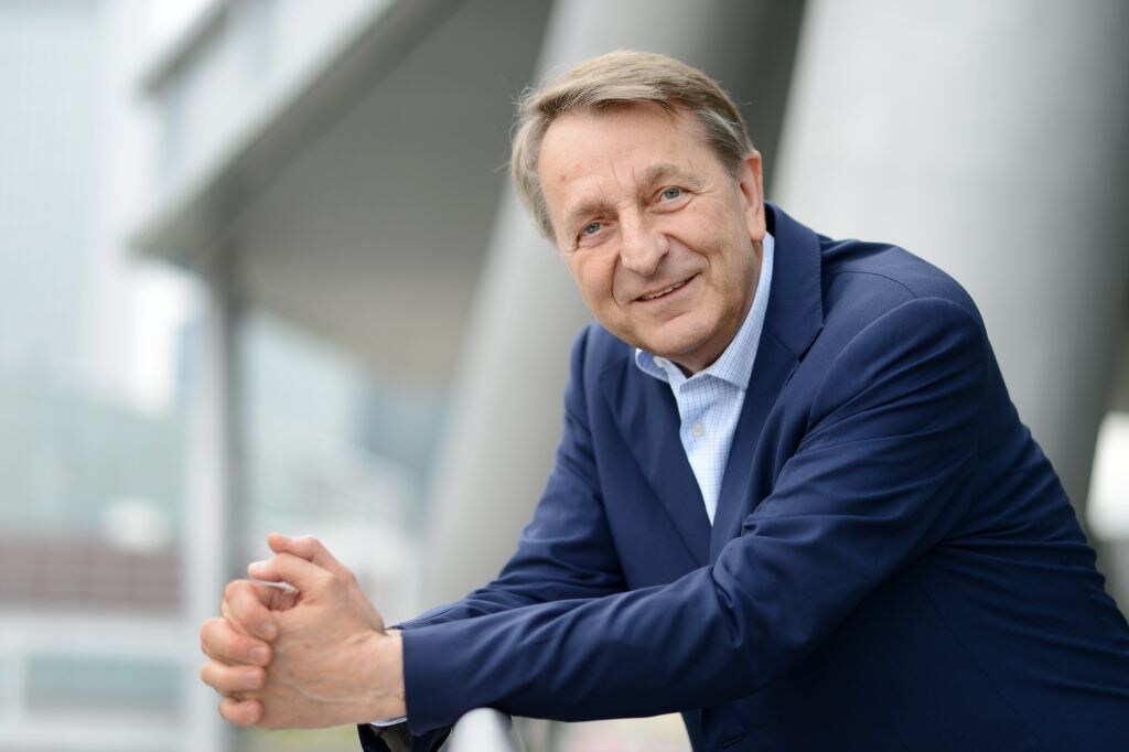Heel Duitsland leeft mee met walvis Timmy, maar biologen zijn hard ...