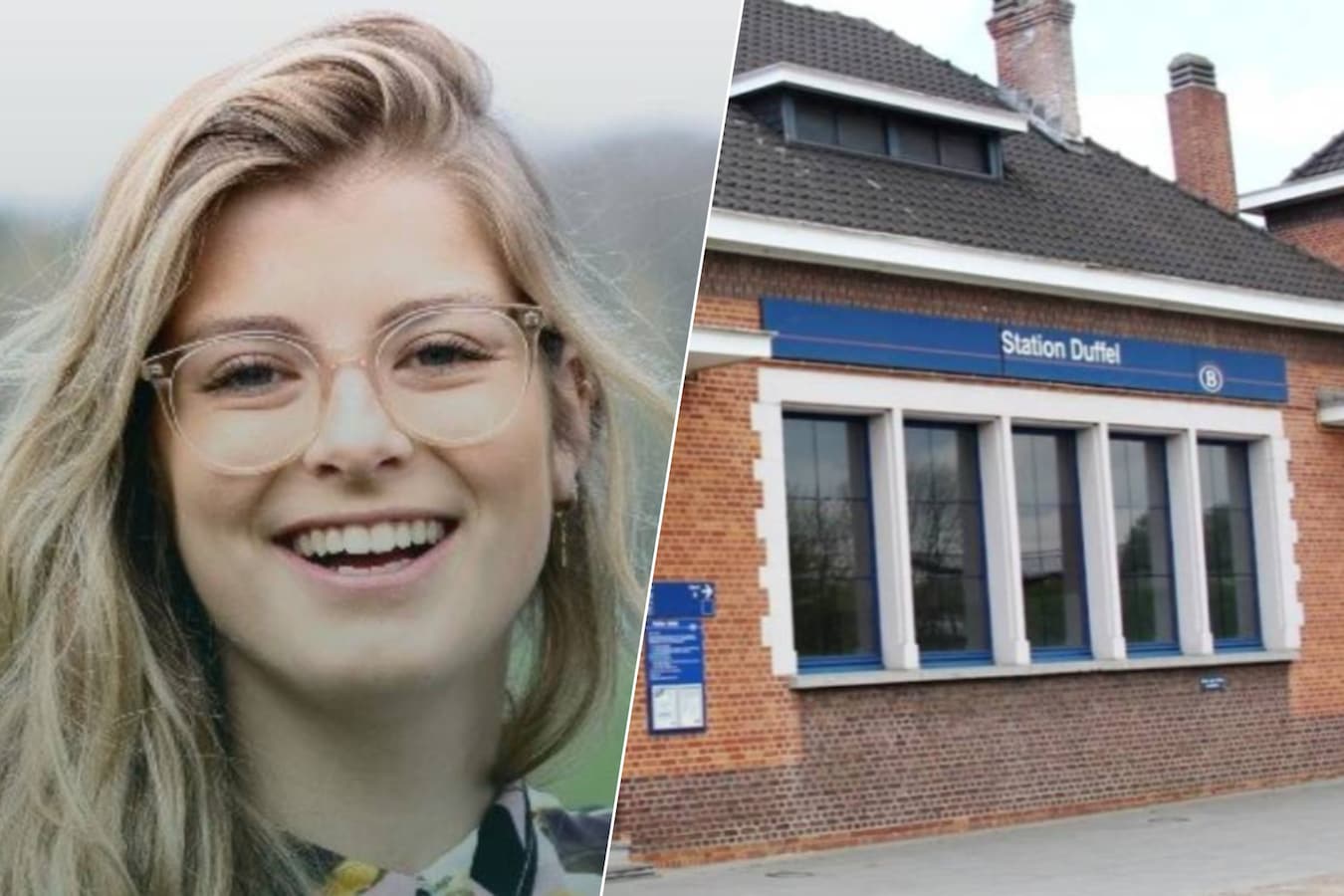 Man (59) slaat vermeende verkrachter van zijn partner in elkaar aan ...