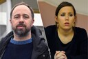 Tweede schepen Katleen D’Haese stapt uit N-VA en sluit zich aan bij CD ...