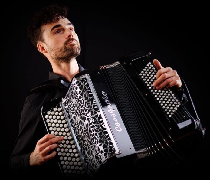 Muzikale voorstelling Het Koekoeksjong bij Markant Herzele | Herzele ...