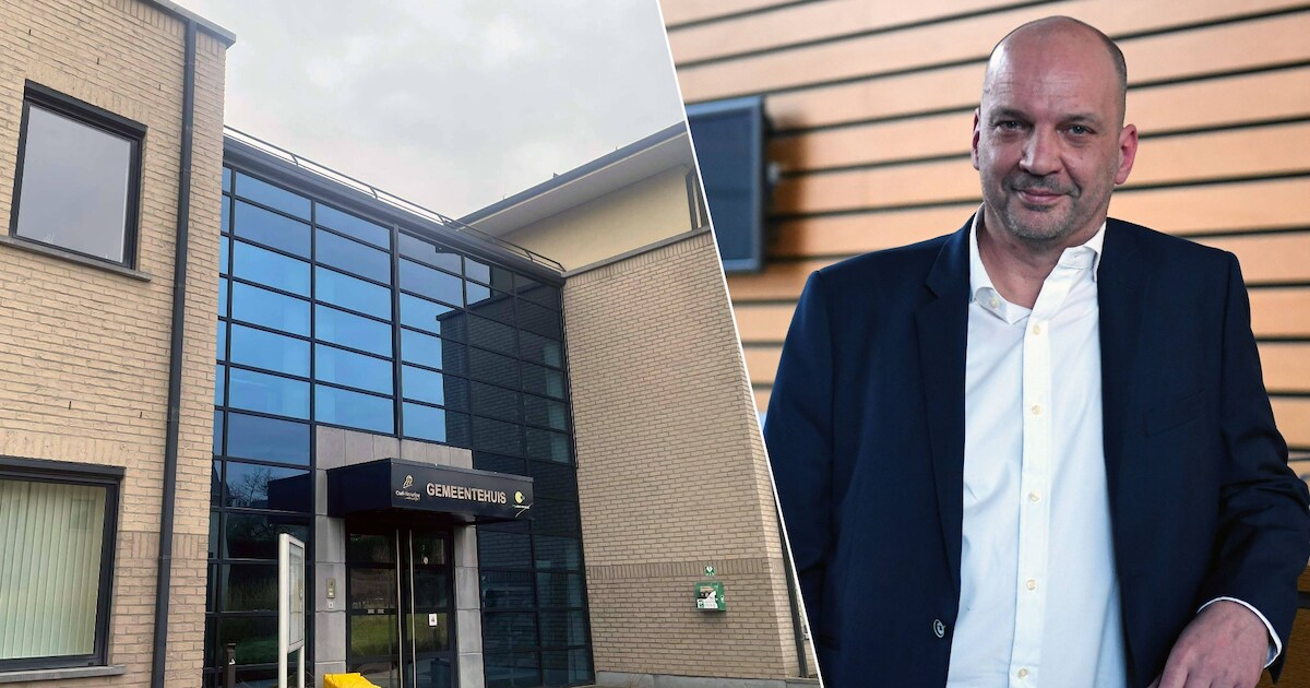 Oud-Heverlee investeert 38 miljoen euro in ‘verbinden en ontmoeten ...