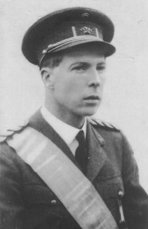 “Leopold III heeft Boudewijn gemanipuleerd en bestolen”: wat je niet ...