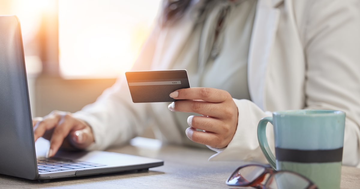 Kan je zomaar 30.000 euro overschrijven? Deze limieten gelden op online ...