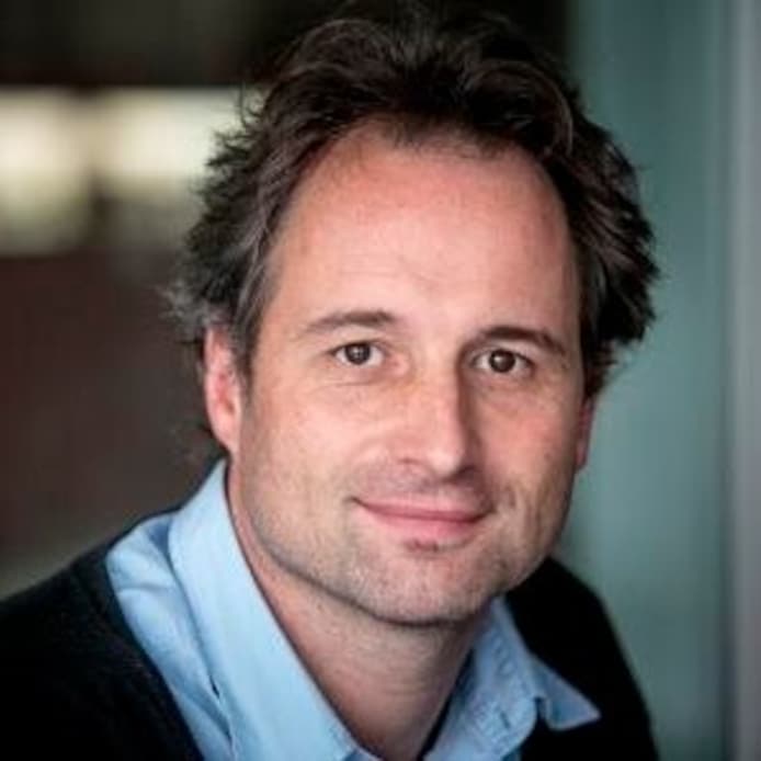 Overgewicht kan verhoogd risico op 13 types kanker opleveren: “BMI zegt ...