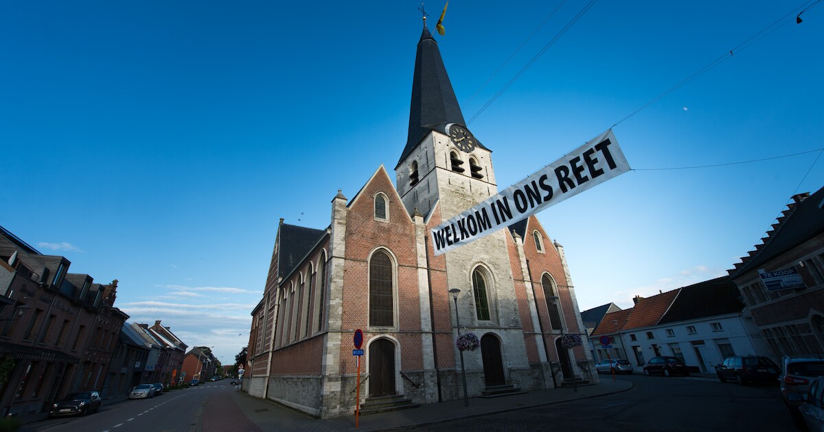 Zijn de huurprijzen in Rumst bij de duurste van Vlaanderen? Ontdek het ...