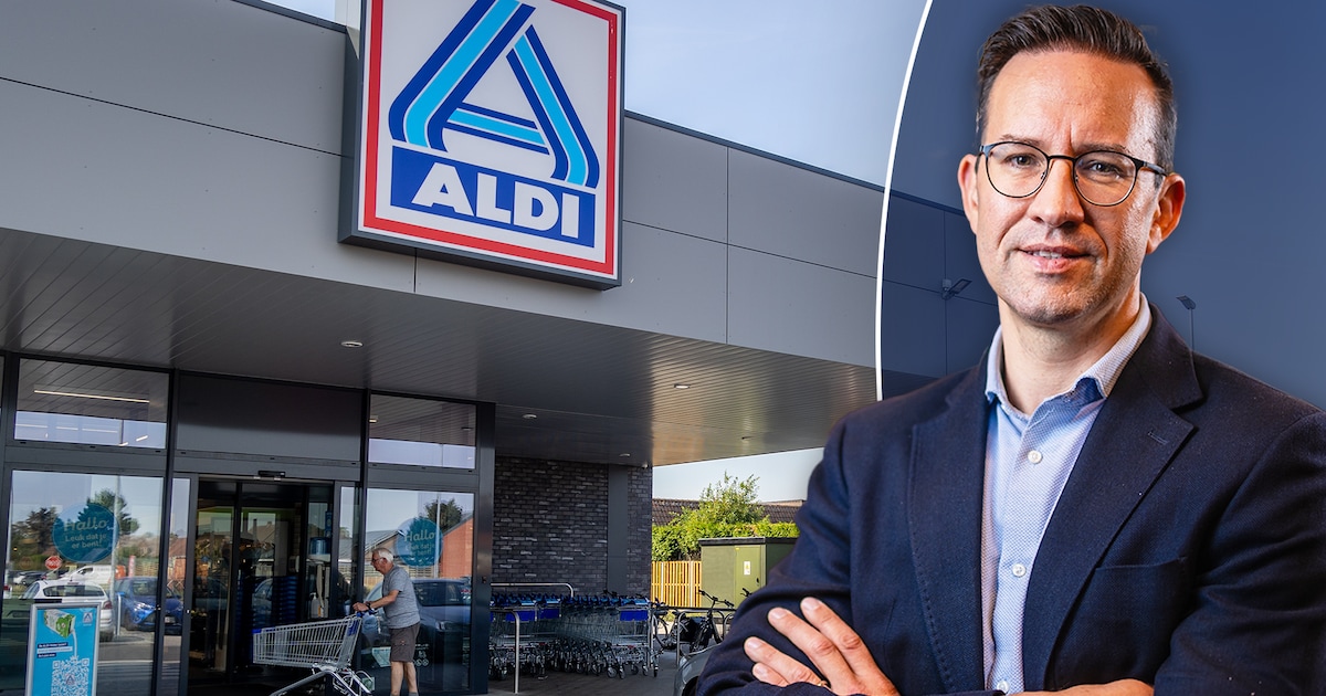Aldi wil alle winkels openen op zondag: wat betekent dat voor de prijs ...