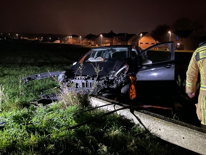 Citroën breidt terugroepacties C3 uit naar heel Europa wegens problemen ...