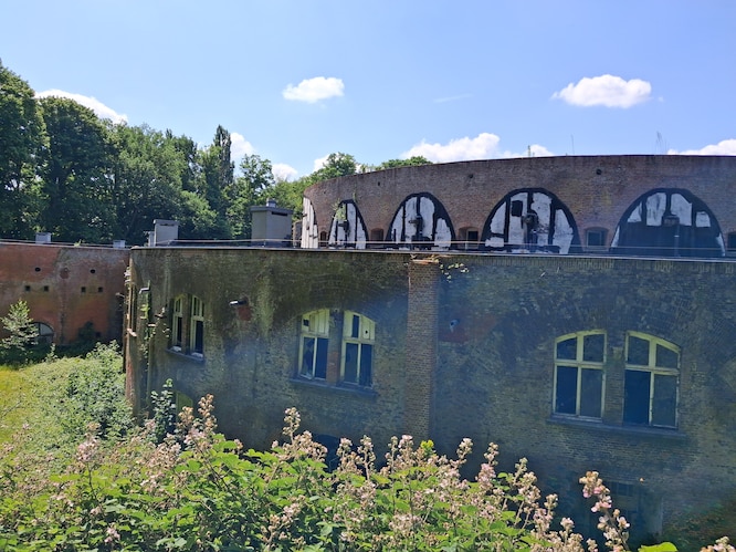 The Barn opent na het Zuid tweede overdekte biomarkt in Berchem ...