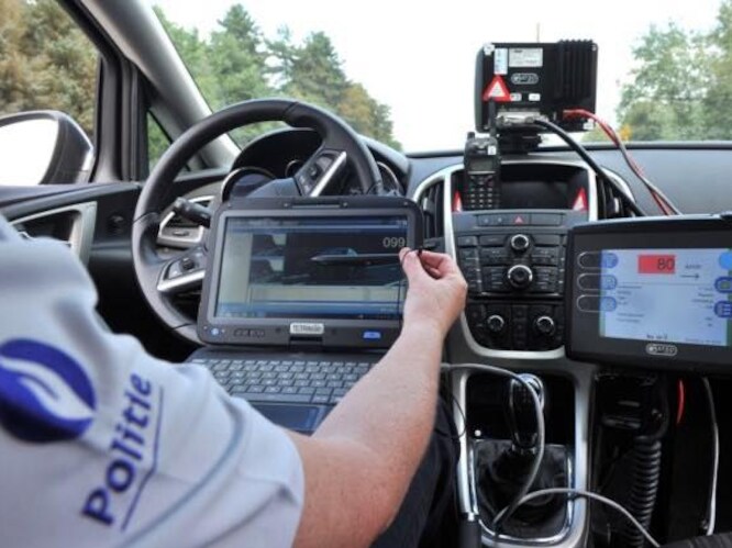 Nederlandse winkel in feestartikelen SoLow opent de deuren langs ...
