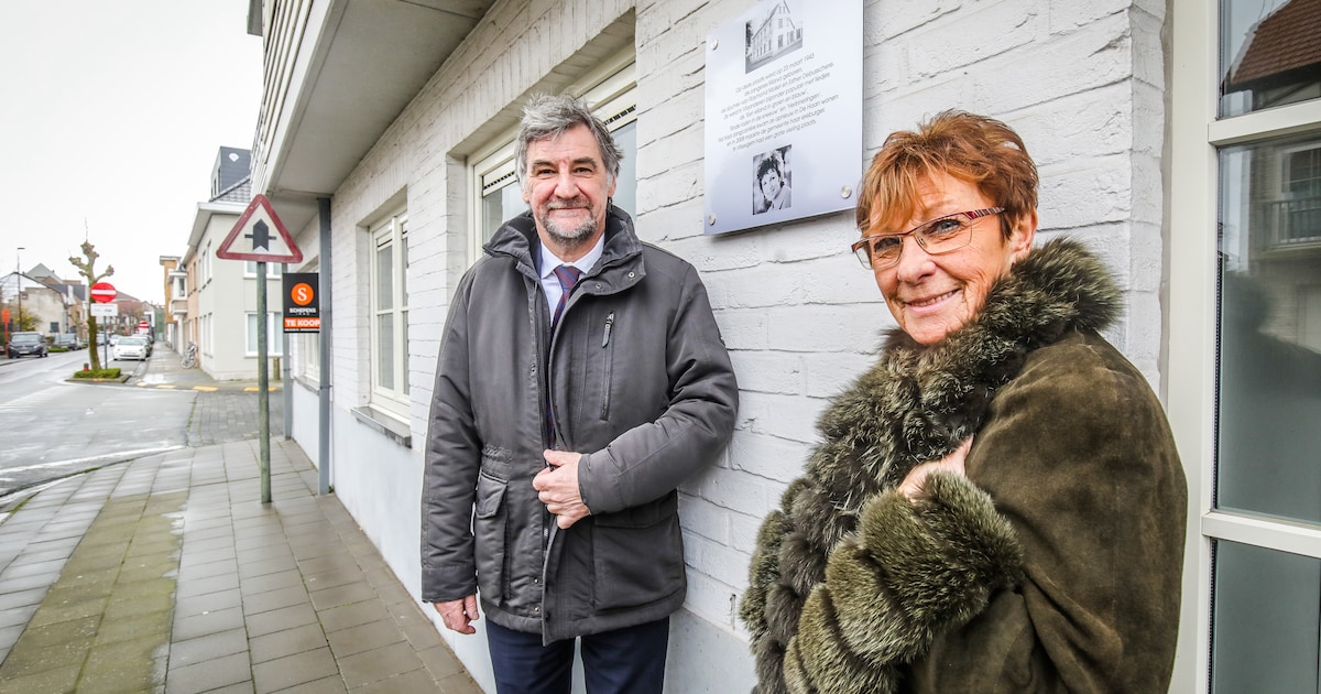 Marva stopte 40 jaar geleden met zingen, maar ze is nog lang niet ...