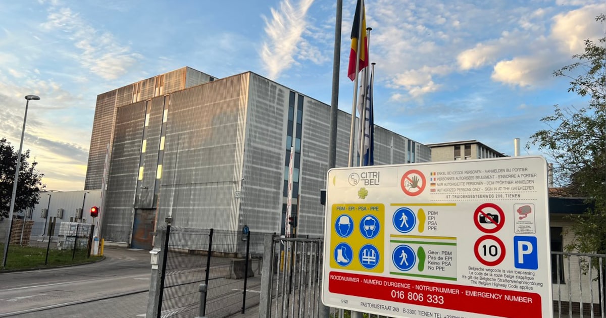 “Onvoorstelbaar dat dader vrij is, terwijl Maarten (33) moet vechten ...