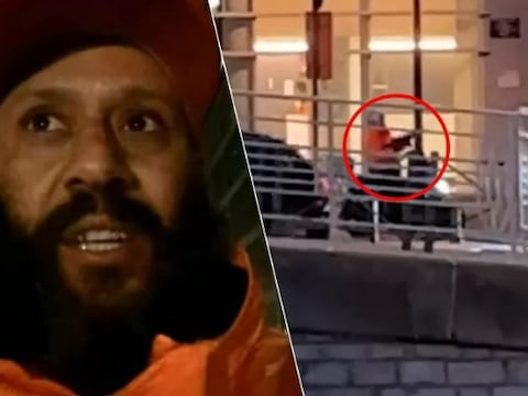 Ook zonder schutter Lassoued toch nog assisenproces rond aanslag op ...