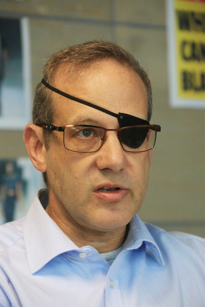 Flamboyante diamantair met 360 miljoen euro naar Zuid-Afrika gevlucht ...