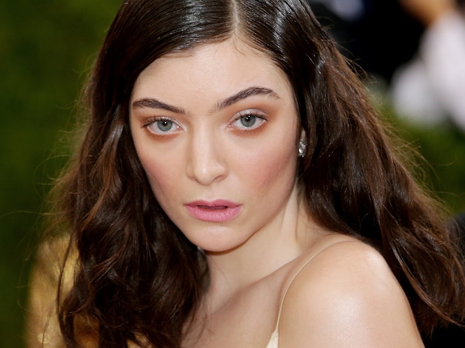 Britney Spears En Vriend Paul Soliz Voor De Tweede Keer Uit Elkaar