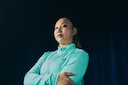 ‘Street Fighter’-atlete Sherry Nhan helpt een lans breken voor meer ...