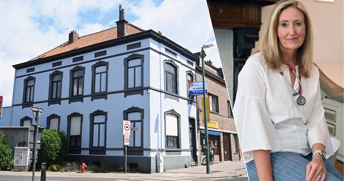 Gemeente koopt woonhuis met loods, maar nog niet duidelijk wat ermee ...