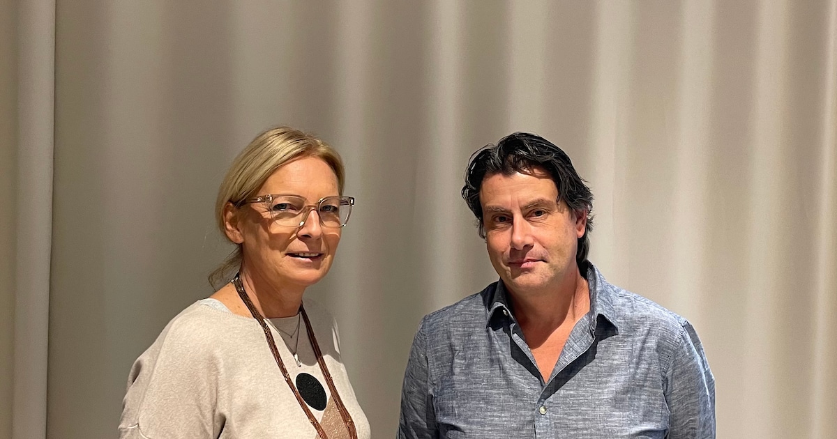 Ook volwassenenonderwijs in Aalst en Vlaamse Ardennen voelt gevolgen ...