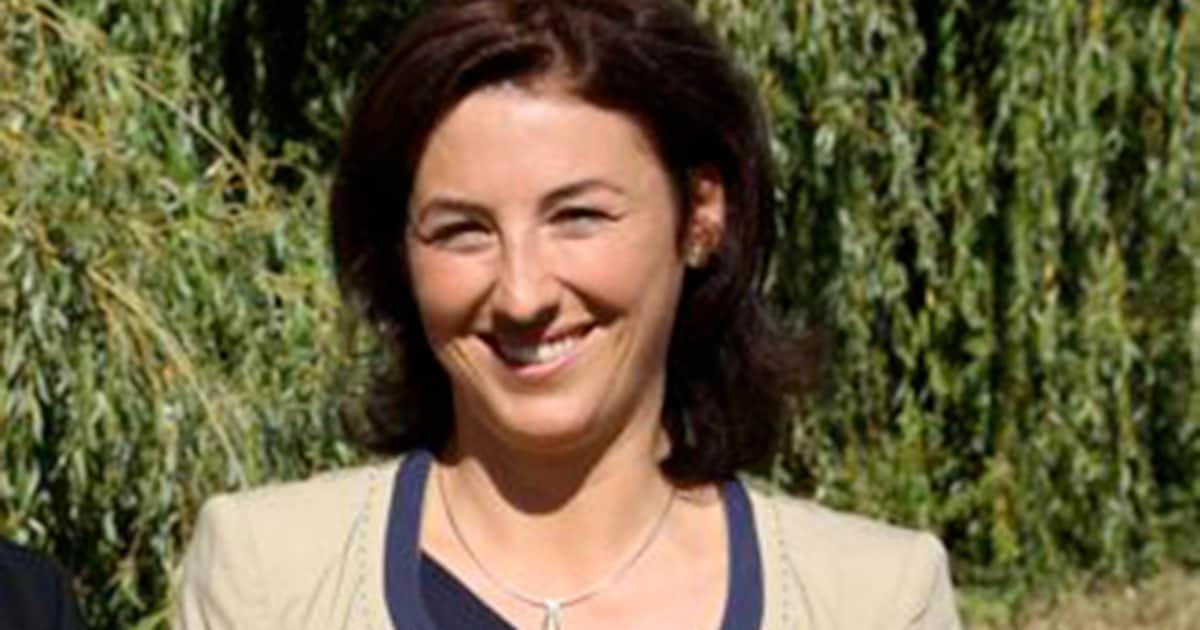 Haalterts gemeenteraadslid die gemeenteraad van thuis uit wil volgen om goede voorbeeld te geven ...