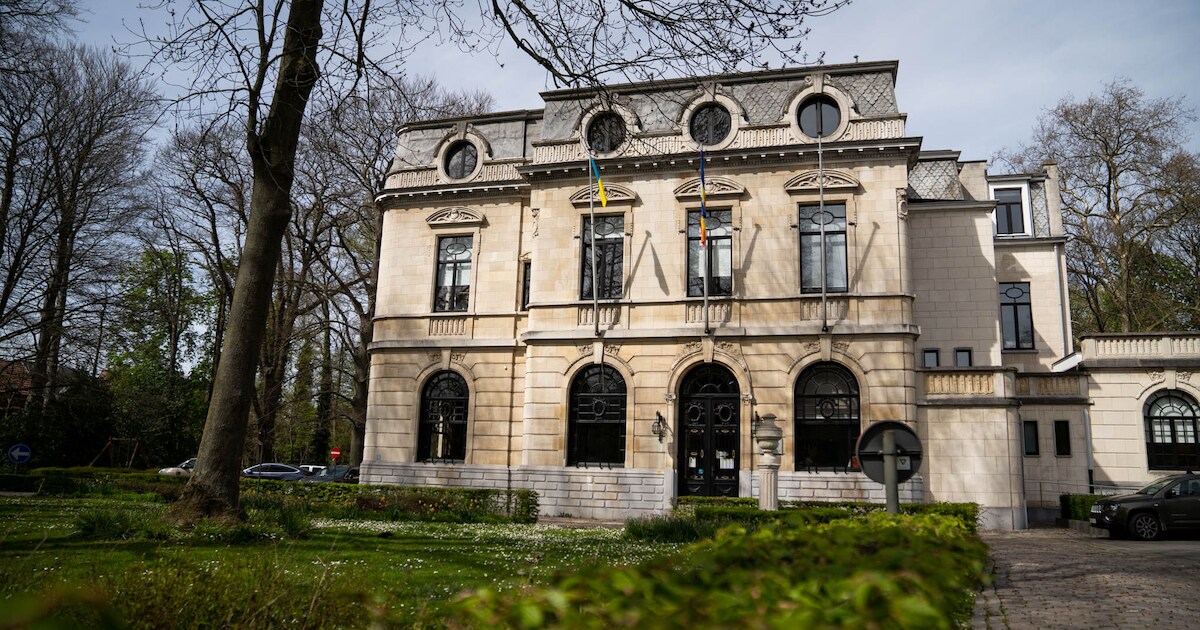 Boechout zoekt expert klimaat en duurzaamheid | Boechout | HLN.be