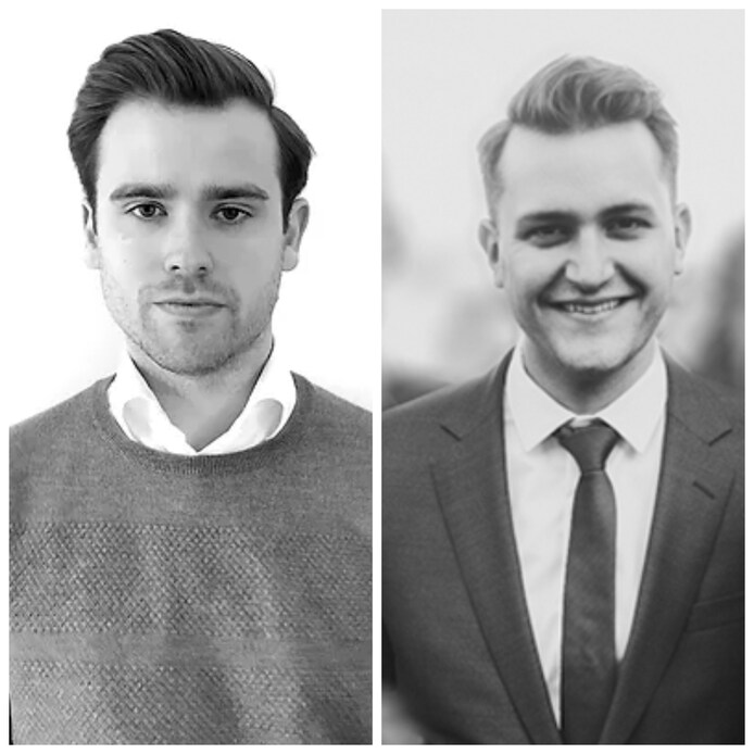 Man dringt woning ex binnen met mes voor ogen van 4-jarig zoontje ...