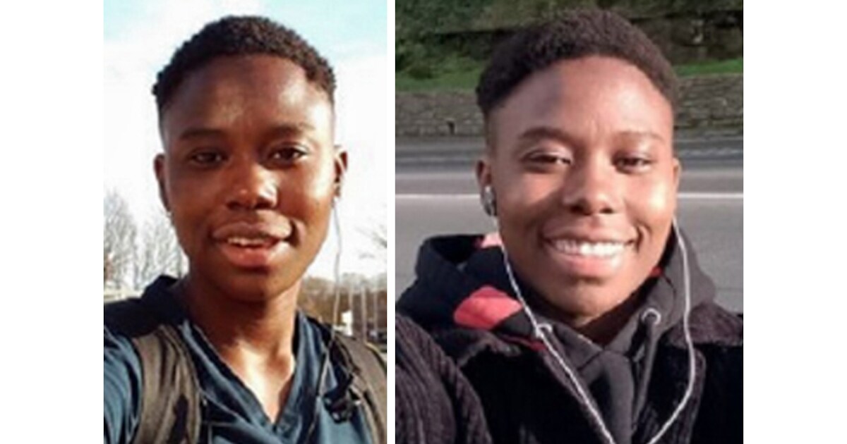 Man in voorlopige hechtenis op verdenking van doodslag op 27-jarige ...