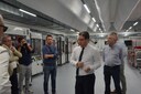 Nieuw bedrijventerrein ‘Doorn Noord’ officieel geopend: “Nieuw ...