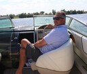 LEVENSVERHAAL. Yves Stevens (59), de toptennisser die Sabena trouw ...